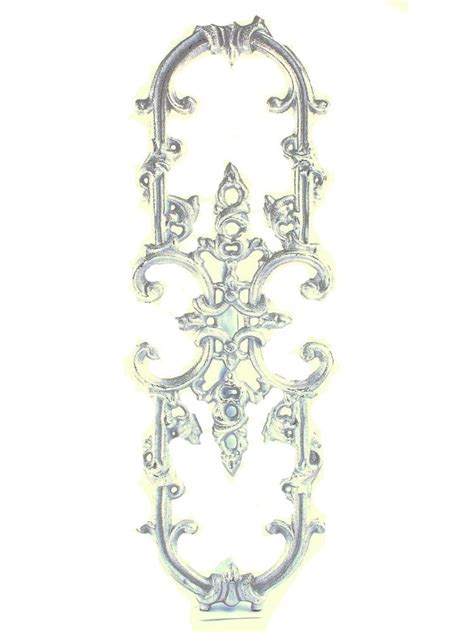 Cast Iron Design 8 A3 Steel And Pipes Inc