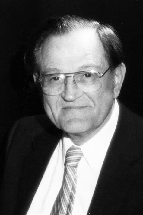 Johannes Van Schijndel Obituary Pointe Claire Qc