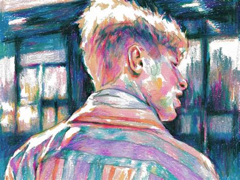 드로잉 · 색연필 클래스 추천 Class101 세상의 모든 클래스