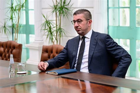 Венко Филипче Венко Филипче Added A New Photo