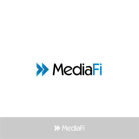 Designs Logo Design For A Financing Company Of Movies And Tv Series Logo And Brand Guide Contest