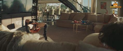 Mikey Madison Nude Sex Scene Videos Celebmasta