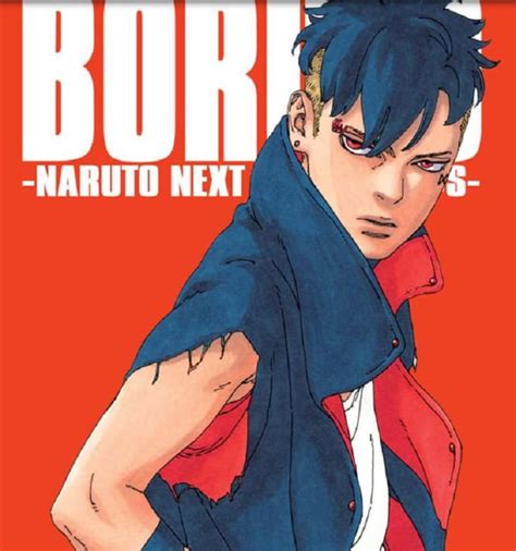 My Lock Screen And Home Screen🔥 Rboruto