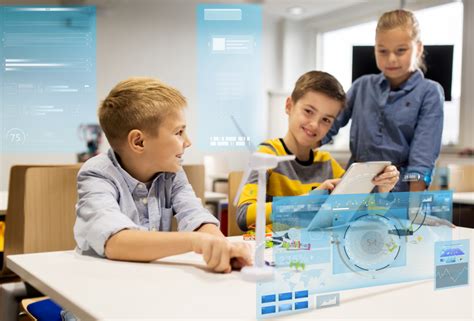 合肥青少年python编程培训班 专业的授课老师