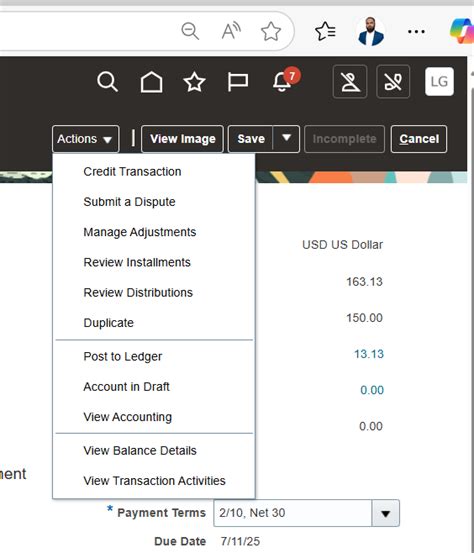 invoicing rules in receivables fusionerplabs oracle fusion erp insights tutorials and solutions