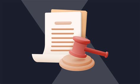 Assessoria Jurídica Qual A Importância Grafeno Digital