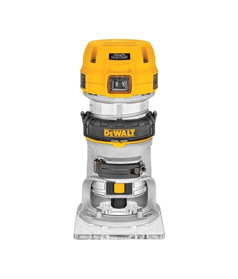 Dewalt Router For Cnc At Cecila Whitworth Blog
