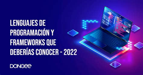 ¿qué Es Un Script El Lenguaje Oculto Detrás De Tus Aplicaciones Favoritas