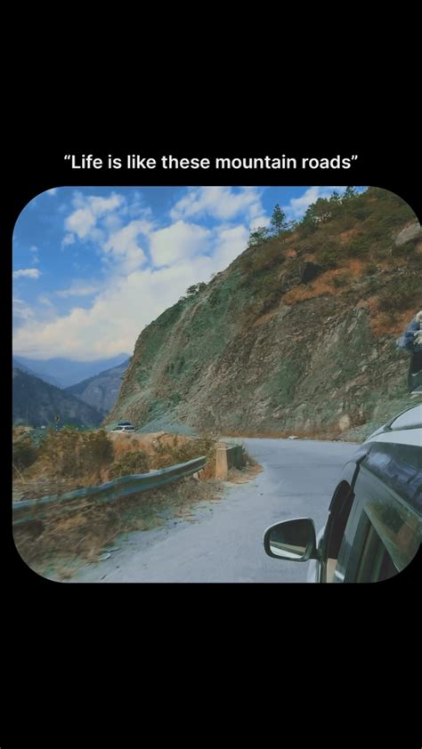 Kashish Rawat Kashish Rawat2 • Instagram Photos And Videos