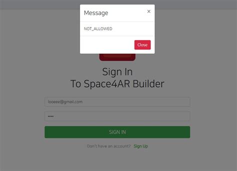 Open Source For 3d Editor And Player Based On Json Showcase Three