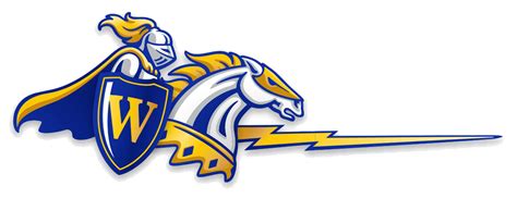 Staff Westview High School