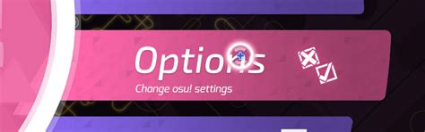 Archived How To Remove The Accuracy Thing In Osu Mania Forum Osu