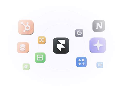top 5 best framer plugins [2025]
