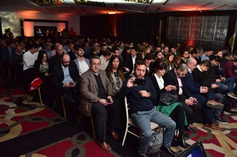 Ataway On Linkedin Forum Rpa Governance Vision Strategy Processes Roi Automation…