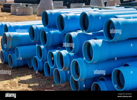 What Size Blue Pipe For House Plumbing At Emery Espinosa Blog