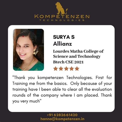 Sreelakshmi R On Linkedin Congratulations 🎉👏