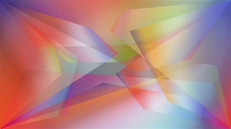 10 Free Glass Shards And Broken Illustrations Pixabay