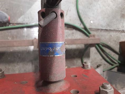 Blue Point Engine Stand Dss2908 Online Government Auctions Of