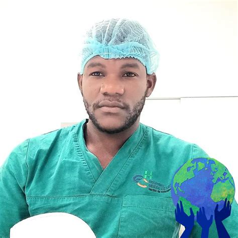 Tubicaína O Filho Da Ministra🥰😍 Não Duvidem Mais Homem Solteiro Não Tem Essa Pausa Toda O