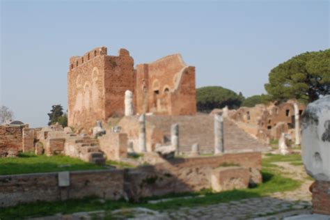 pdf photogrammetry feed geospatial modeling and visualization