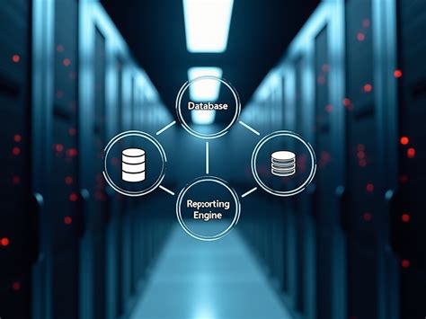 Inventory Management System Design Key Principles For Optimal Control 10web