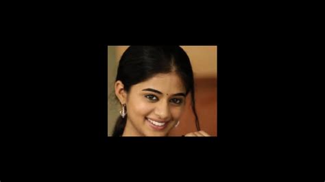 My Indian Friend Wise Get Naked For Me