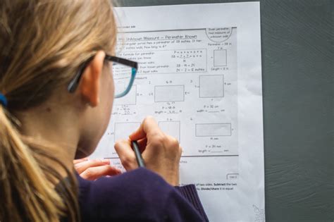 Math Is Fun Rethink Math Teaching With 8 Non Boring Ways Classpoint