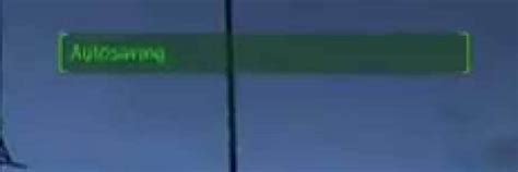 My First Serious Bug Rharrypottergame