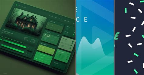 List Vuejs Curated By Michael Medium