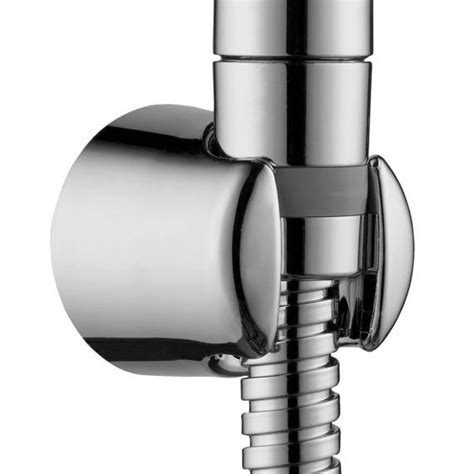 Bossini Paloma bidet spray chrome - C03121B00030004 | REUTER