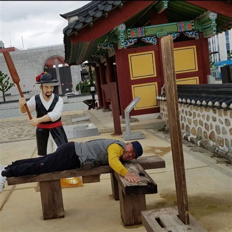 감사일기오늘도감사합니다 약속회복탄력성 프로그램 얼마전 직장상사의 부친상으로 조문을 다녀왔다 아버지가 생각났다 돌아가시기 며칠전 어머니에게 이렇게 말씀하셨다고 한다