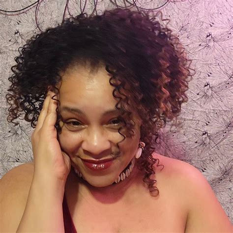 Carol Johnson Youtube