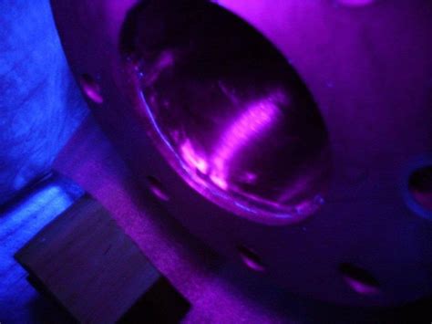 Oxygen Cleaning Services Celco Inc