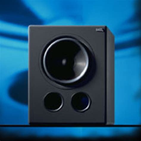 Emes Amber Activehr For Black Violets Nl At Gear4music