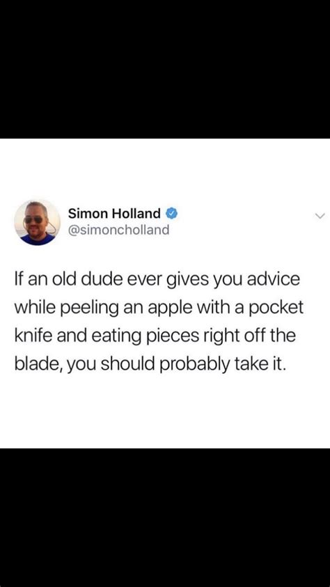 Except For Switchblade Sam Rwhitepeopletwitter