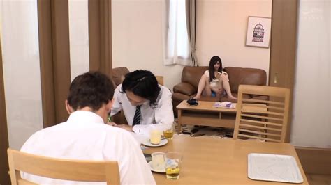 Sexy Jap Ladies Friendship On The Side Sex Eporner