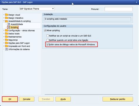 Anexar Arquivos No Sap Com Excel Vba Sap Gui Scripting Fabio Mitsueda