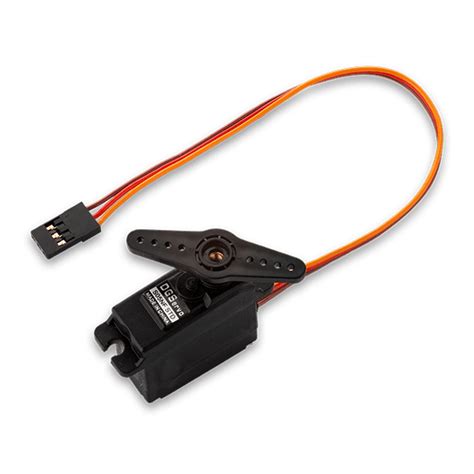 Arduino Motor Guide Arduino Projects With A Spin Arduino Motor Arduino Projects Arduino