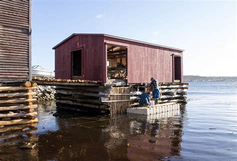 Longers How To Prepare And Build With Them By The Punt Premises Medium