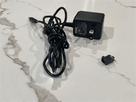 Voice Activated Socket Selector Particle Argon Ios Shortcuts Lane Tech 8 Steps With