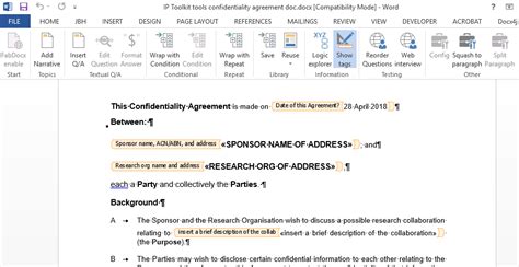 Docx Java Aka Docx J Openxml Office Documents In Java