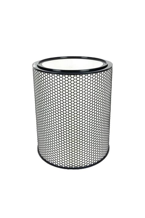 360° Hepa H13 Grade Filter Dyson Sg