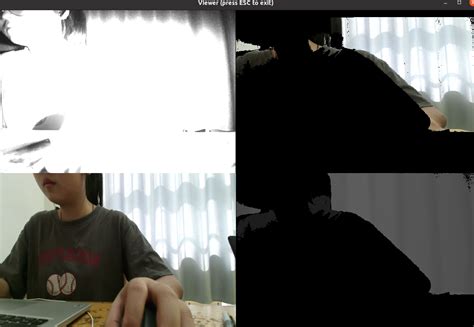 Ubuntu2004上配置elasticfusion 楸壳 博客园