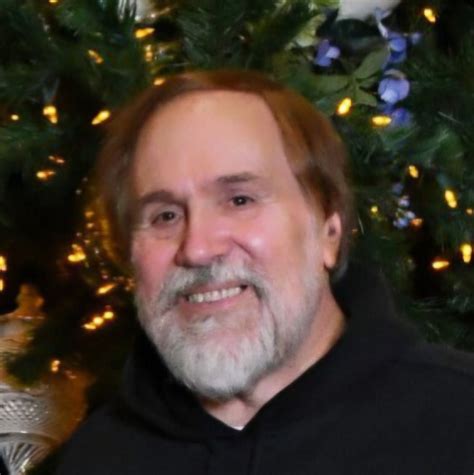 Rich Barton Facebook