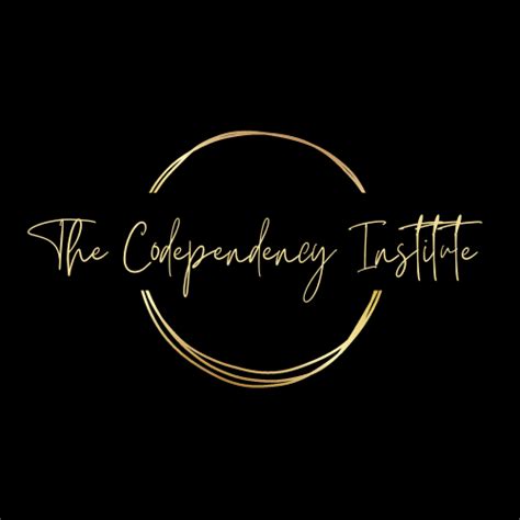 Addiction And Codependency Recovery