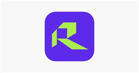 ‎r Unity On The App Store