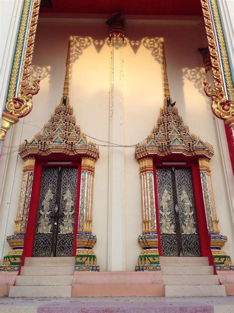 วัดหนองกระดี่นอก หลวงปู่เคลือบวาจาสิทธิ์