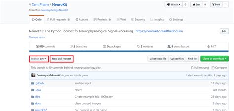 contributing guide — neurokit2 0 2 8 documentation