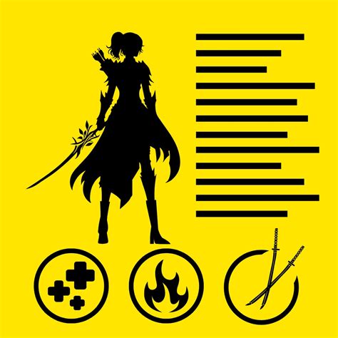 Syntax Scenarios Learn Coding With Creativity