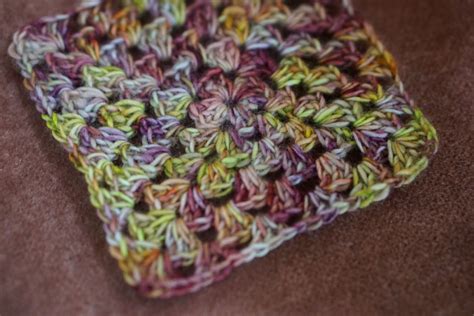 Episode 59 Karida Collins Of Neighborhood Fiber Company Pom Pom Publishing